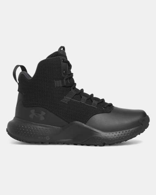 New Releases - Shoes, Boots & Cleats - Boots | Under Armour New Releases - Shoes, Boots & Cleats - Boots | Under Armour